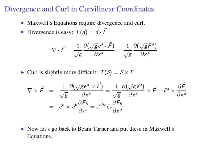 Fdtd Method Ppt Snetlasopa