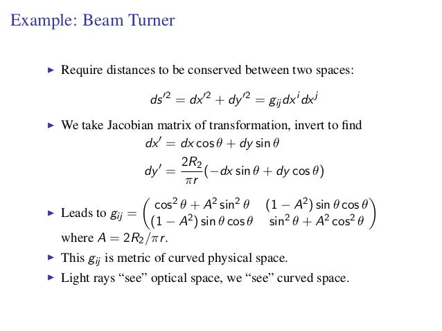 Fdtd Method Ppt Snetlasopa