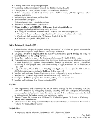 MOHAMMED VIKHAR AHMED | PDF