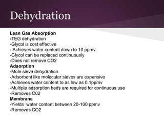 Final Presentation | PPTX