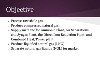 Final Presentation | PPTX