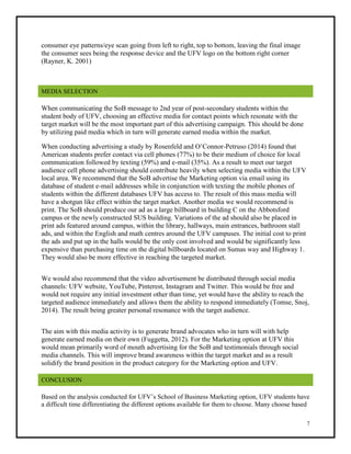 Final-Bus-323-project | PDF