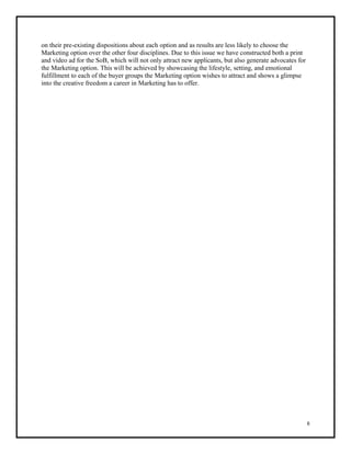 Final-Bus-323-project | PDF