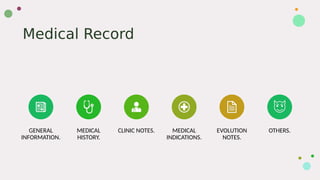 3c7f53065d3adf62c5b086a0c672734f.pdf