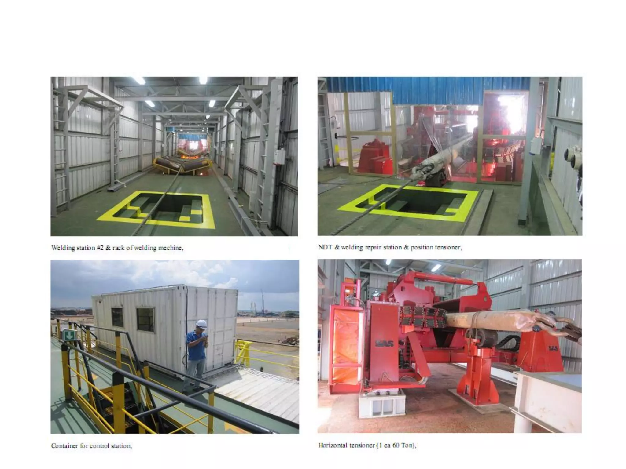 Proposed Methodology Shore Approach | PDF