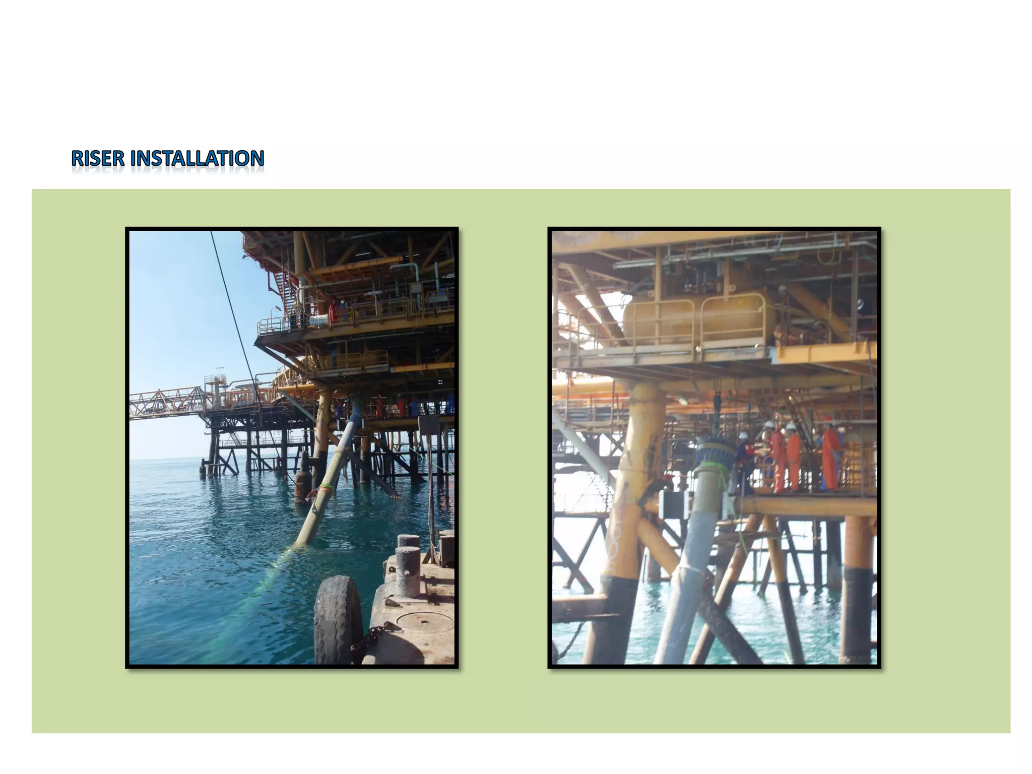 Proposed Methodology Shore Approach | PDF