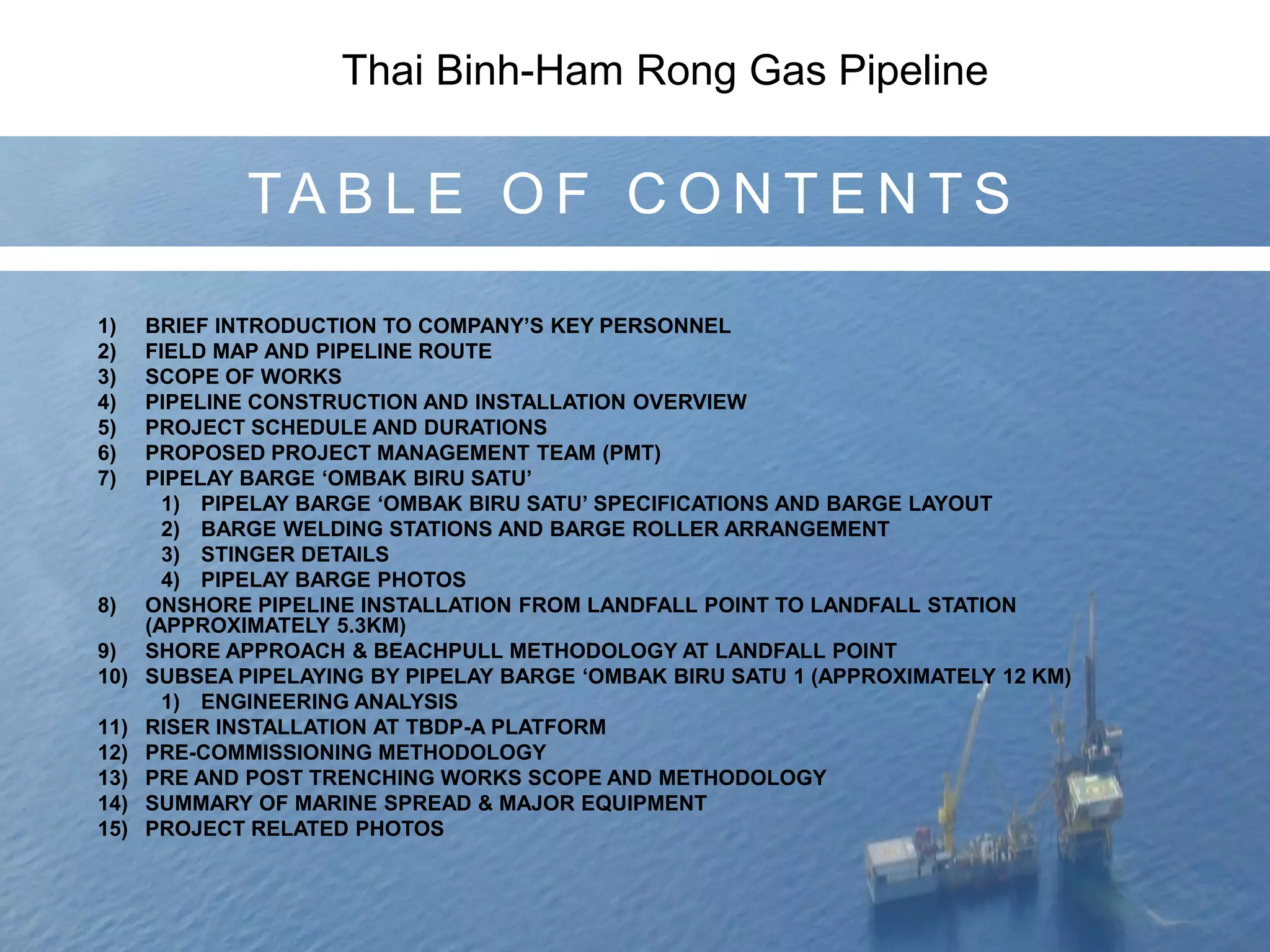 Proposed Methodology Shore Approach | PDF