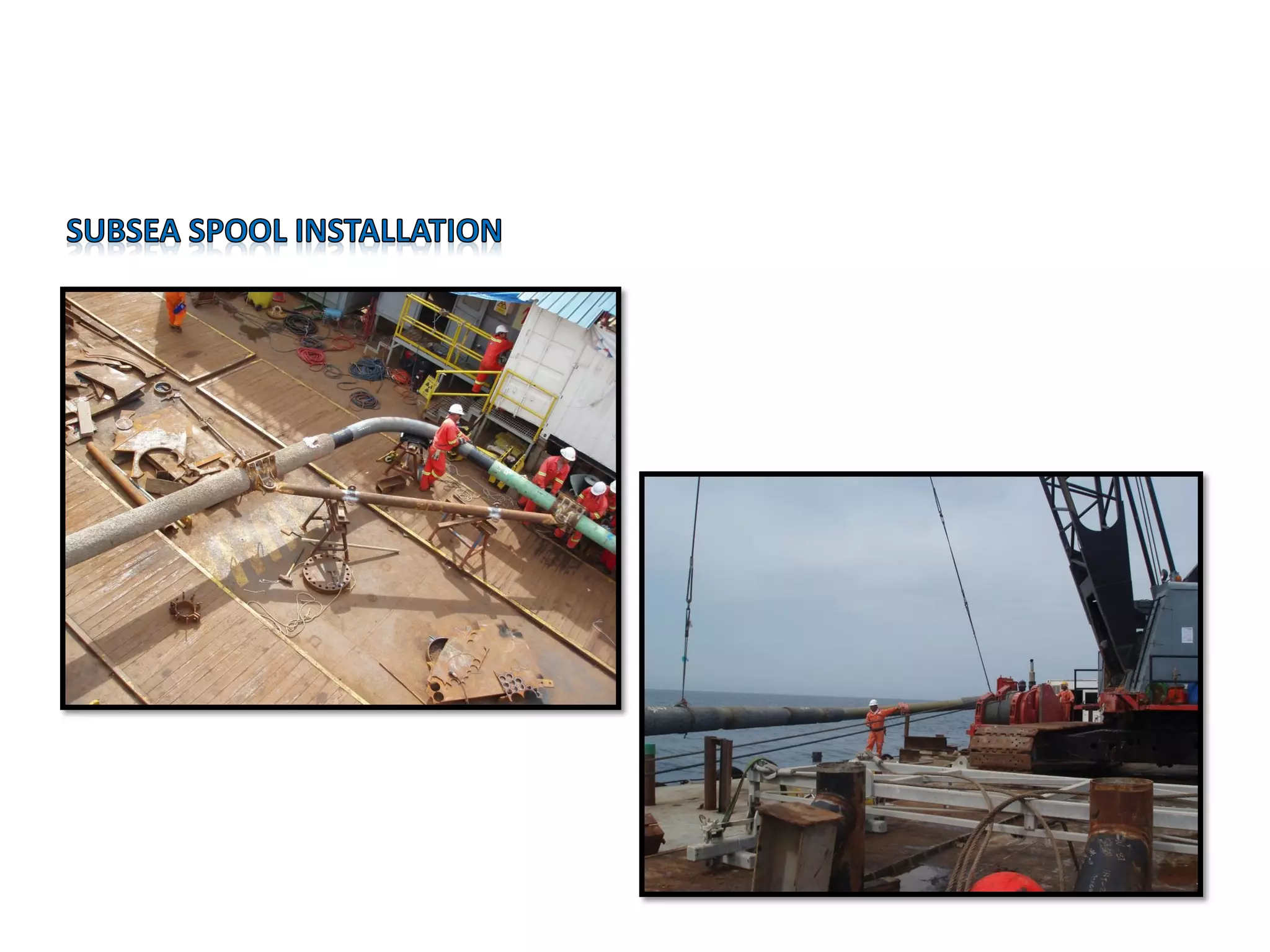 Proposed Methodology Shore Approach | PDF