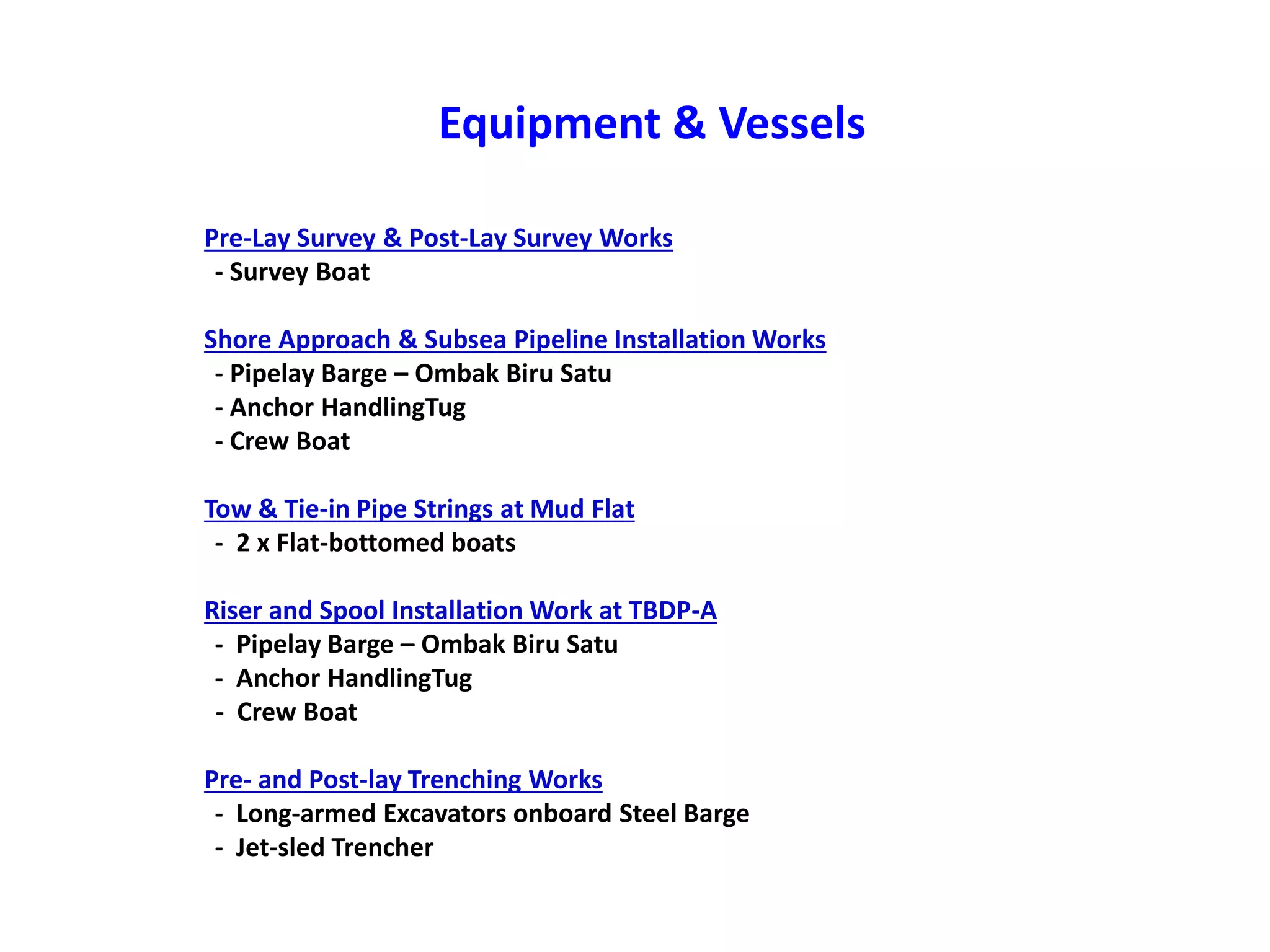 Proposed Methodology Shore Approach | PDF