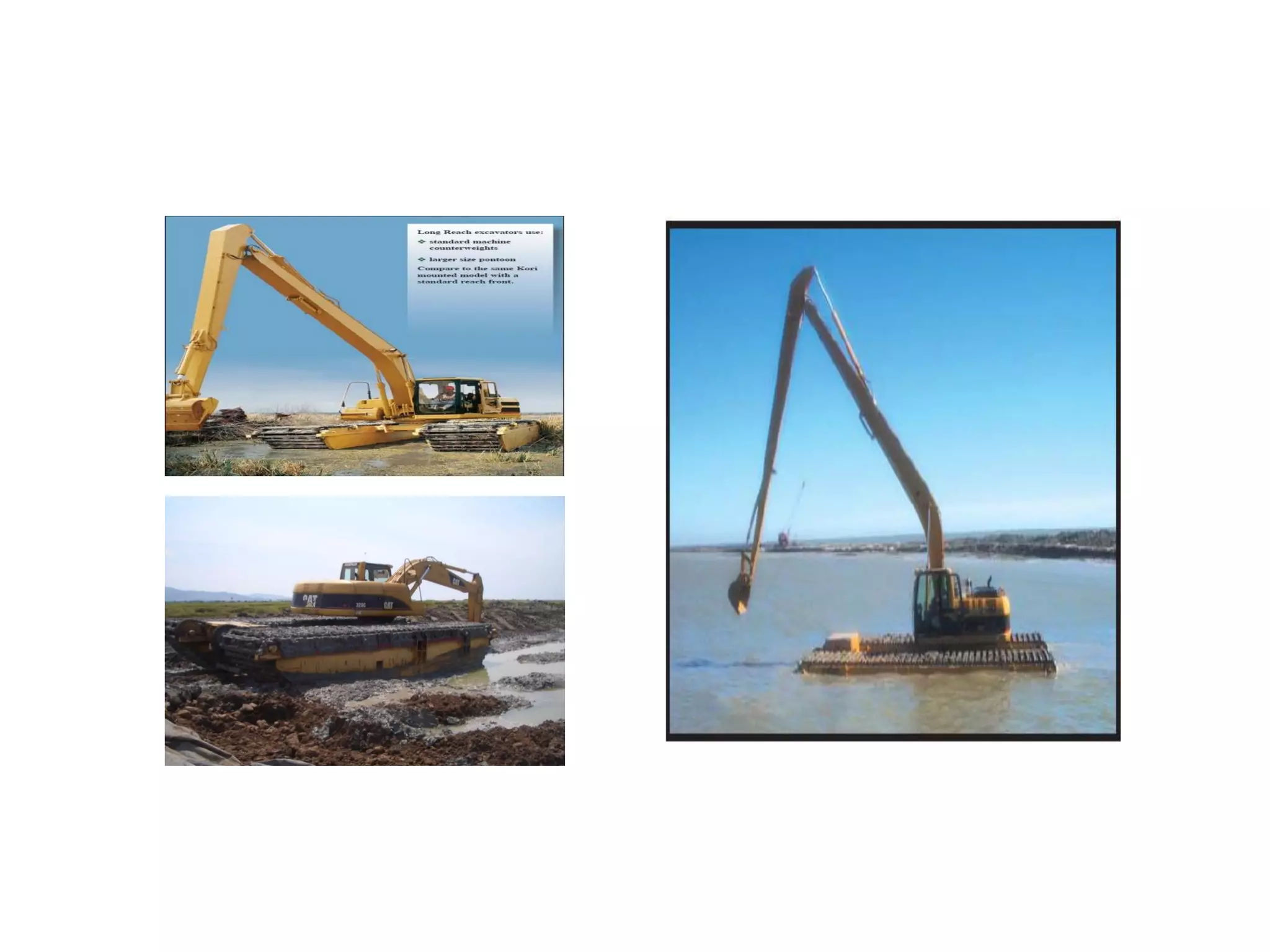 Proposed Methodology Shore Approach | PDF