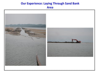 Proposed Methodology Shore Approach | PDF