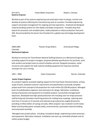 Mchael_Gorelik_Design | PDF