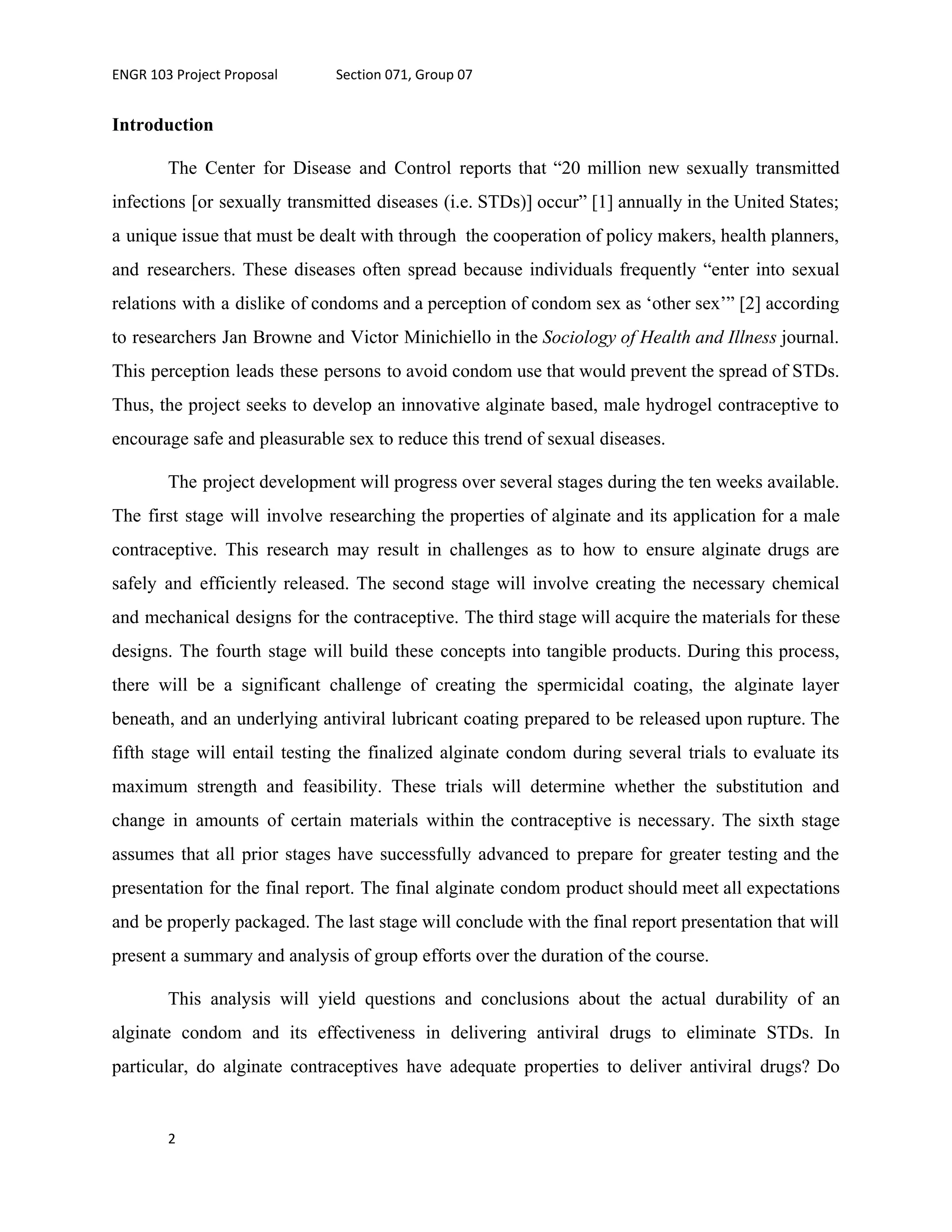 ENGR103_section071_group07_designproposal | PDF