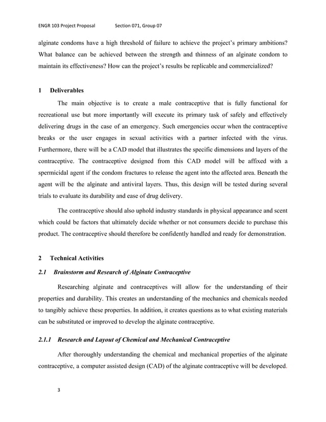 ENGR103_section071_group07_designproposal | PDF
