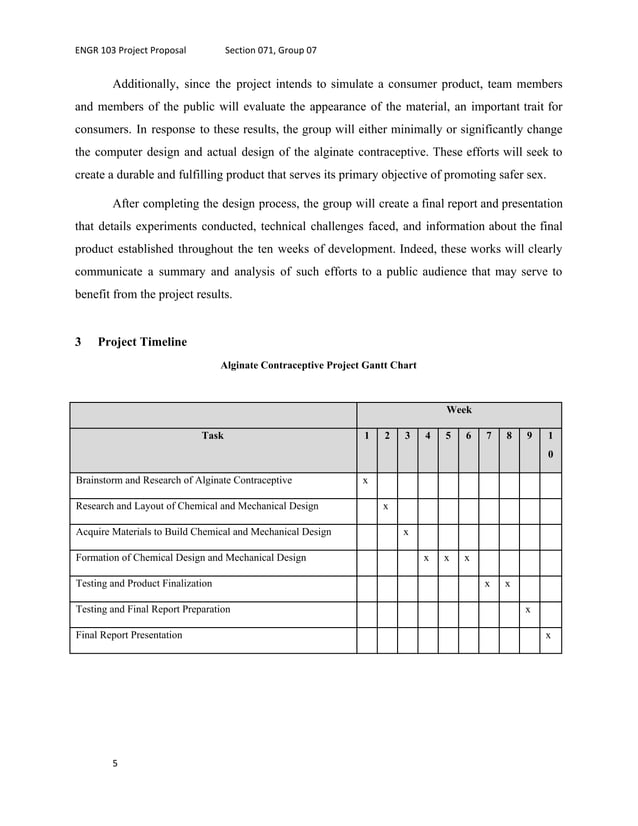 ENGR103_section071_group07_designproposal | PDF