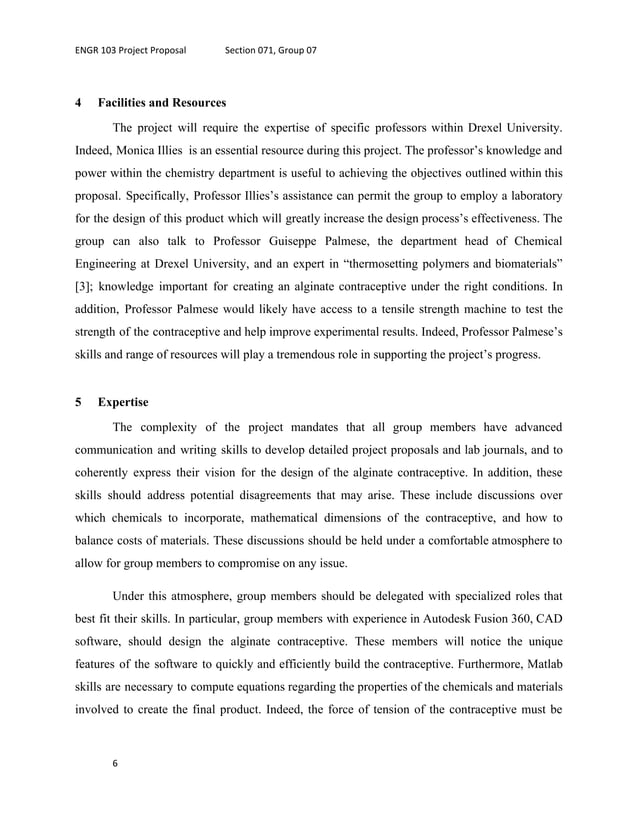 ENGR103_section071_group07_designproposal | PDF