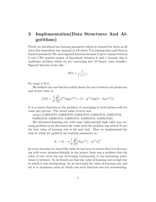 Ai_Project_report | PDF