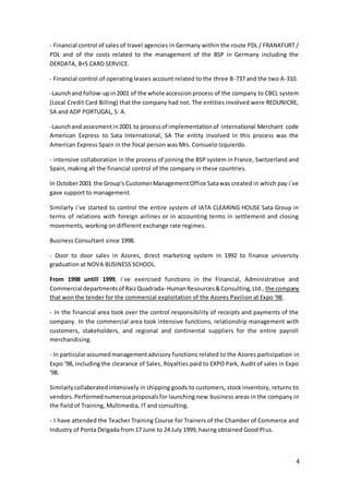 RICARDO FONSECA PORTFOLIO 2016 | DOCX