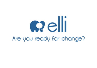 What-is-ELLI | PPT