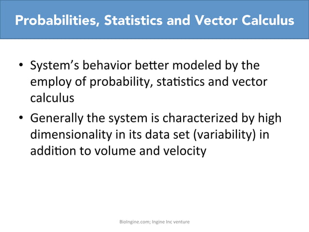 Cognitive_Computing_v1 | PPT