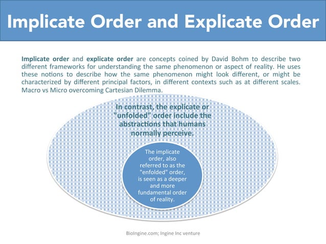 Cognitive_Computing_v1 | PPT
