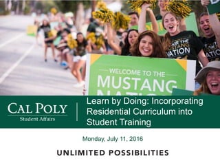 ACE Presentation PPT | PPTX