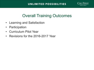 ACE Presentation PPT | PPTX | Education industry | Industries