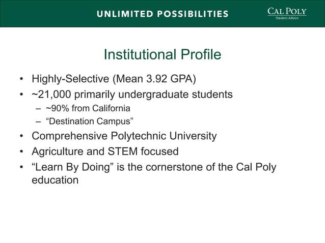 ACE Presentation PPT | PPTX | Education industry | Industries