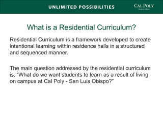 ACE Presentation PPT | PPTX | Education industry | Industries