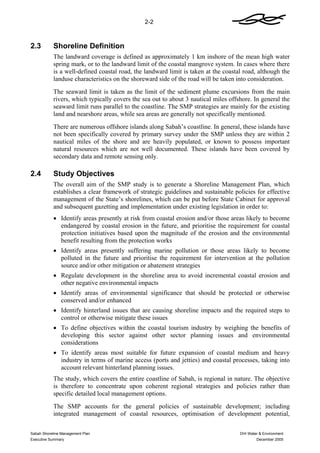 Executive Summary 01 | PDF