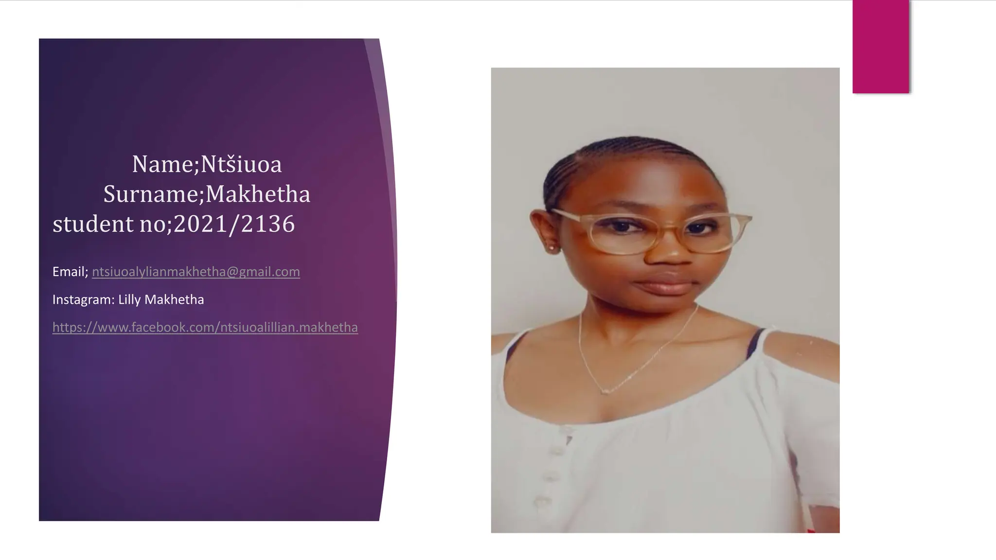Tlhaho_le_kholo_ea_ngoana_Mosotho.pptx