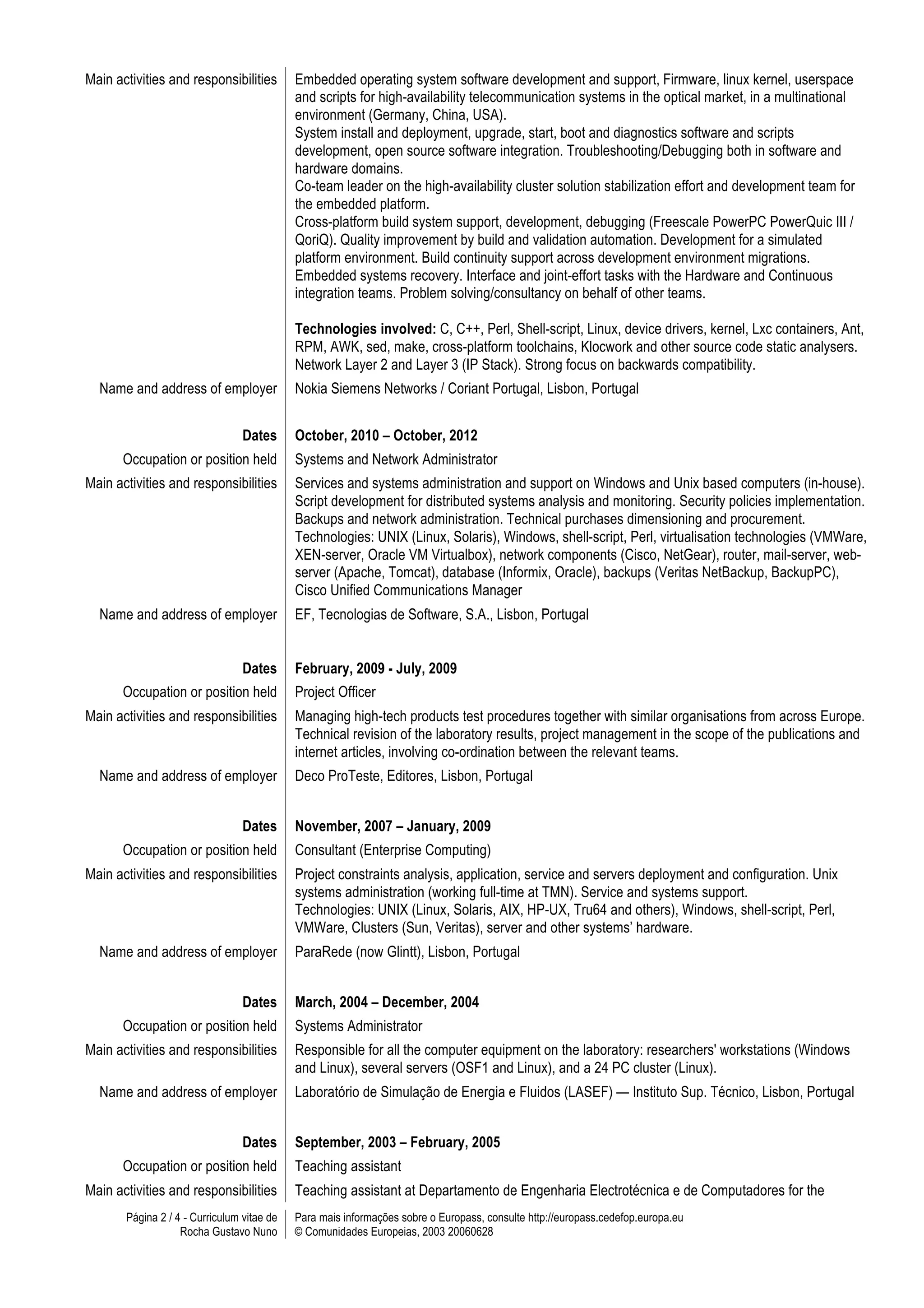 ECV-Gustavo_Rocha | PDF