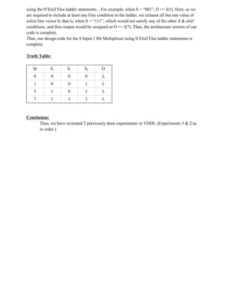 3CA949D5-0399-46AE-8A97-F01C8599B2DA.pdf