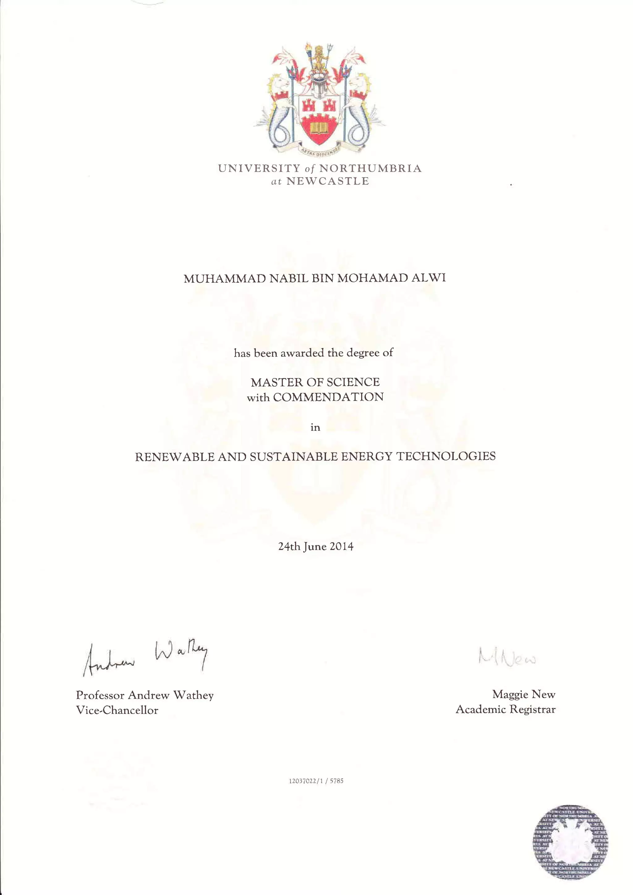 Masters_wTranscript_NabilAlwi | PDF