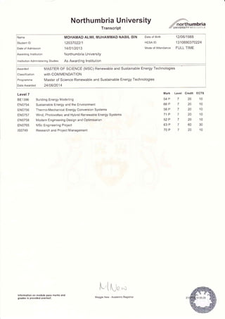 Masters_wTranscript_NabilAlwi | PDF