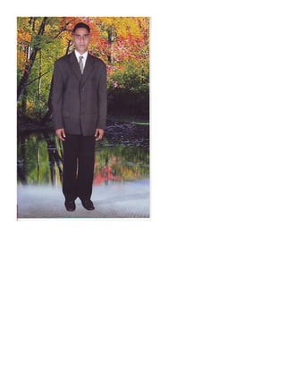 Lokman | PDF