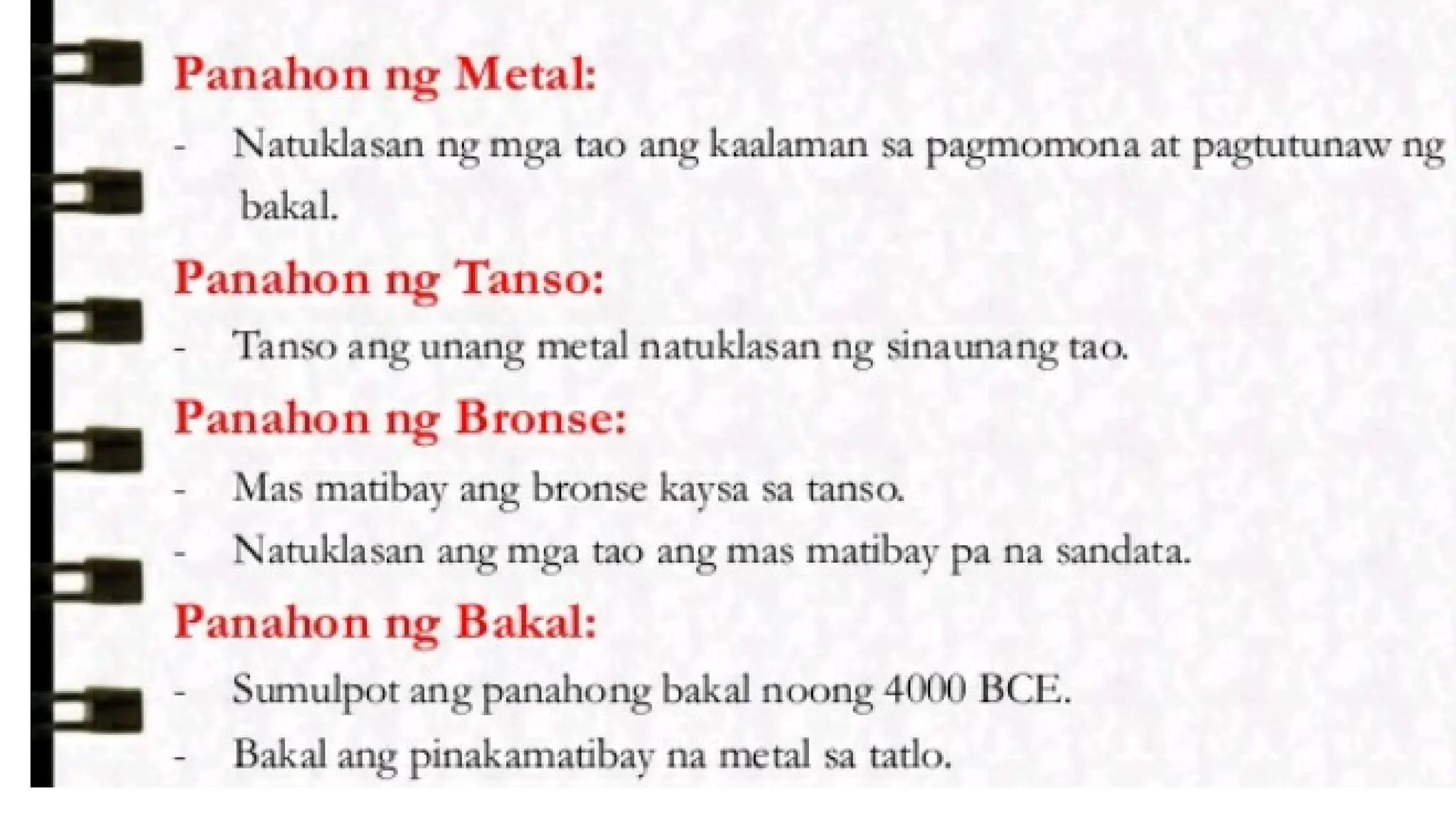 3Caaaaaa- Presentation2 Mga sinaunang tao.pptx