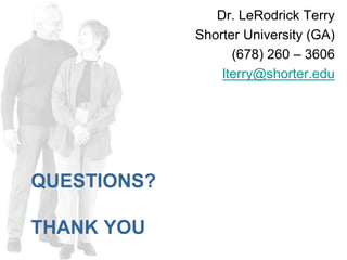 ACADEMIC COACHING_final | PDF