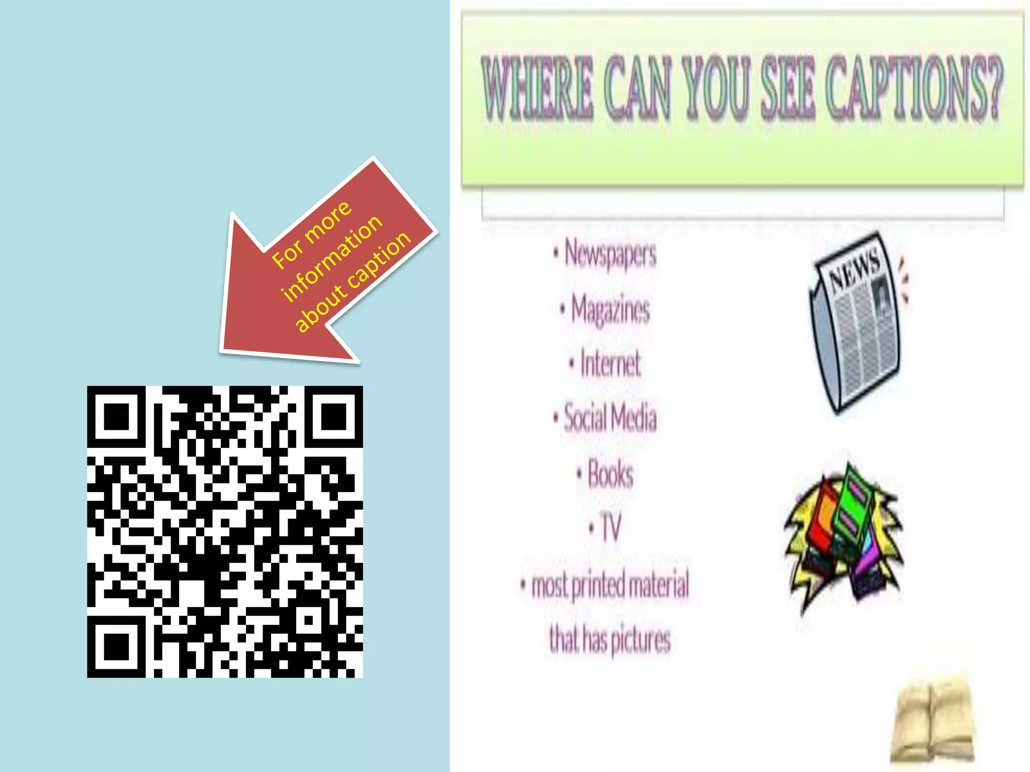 3 CAPTION.pptx