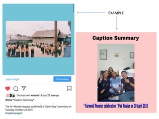 3 CAPTION.pptx