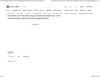 3 Cara Mengatasi Product Activation Failed pada Microsoft Office 2010 _ kumparan.com.pdf