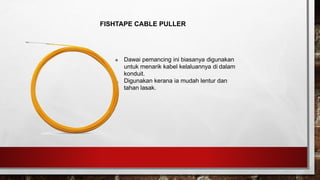 3 CARRY OUT WIRING ACTIVITIES.pdf