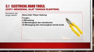 3 CARRY OUT WIRING ACTIVITIES.pdf
