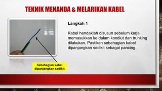 3 CARRY OUT WIRING ACTIVITIES.pdf