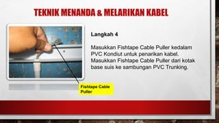 3 CARRY OUT WIRING ACTIVITIES.pdf