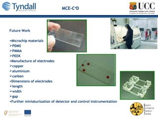 Anna-Maria Hogan | PPT