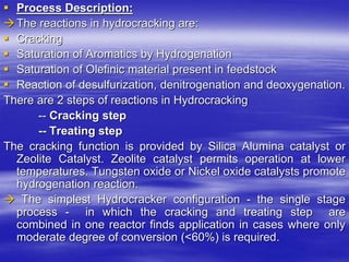 3 Catalytic Conversion Fluid catalytic conversion 27.ppt