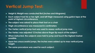 Choice Lab Presentation (final) | PPTX