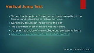 Choice Lab Presentation (final) | PPTX