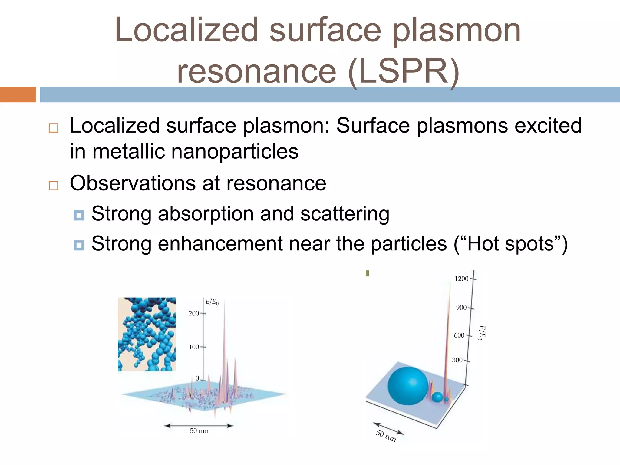 Integral Equation Formulation of Electromagnetic Scattering from Small ...